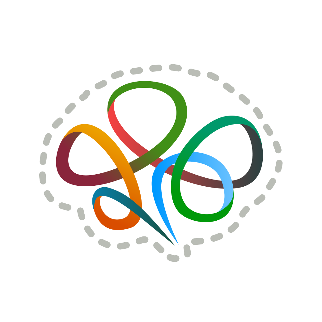 Assessments | psyche.guide